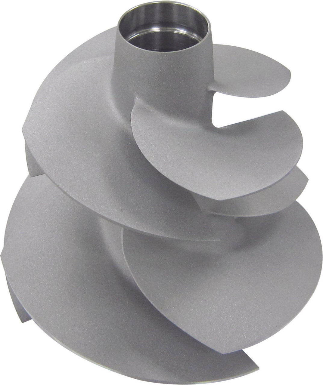 SOLAS Impeller stainless steel for PWC / Personal Watercraft
