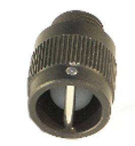 PWC Doctor Yamaha Versiplug World's Best Self Bailing Bilge System ...