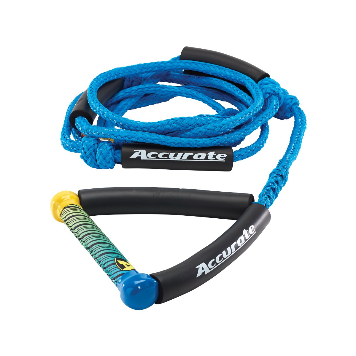 Hyperlite Surf Rope (SBT-HLSRP-BL-13)