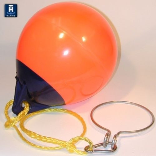 TH Marine ANCHOR MASTER™ Complete Anchor Retrieval System AR-1-DP