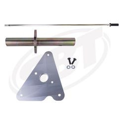 Sea-Doo Spark Engine Alignment Tool Kit (80-103S)