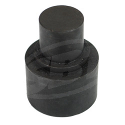 Sea-Doo PWC Jet Pump Bearing Seal Installer Tool 529035609 SBT 80-105 ...
