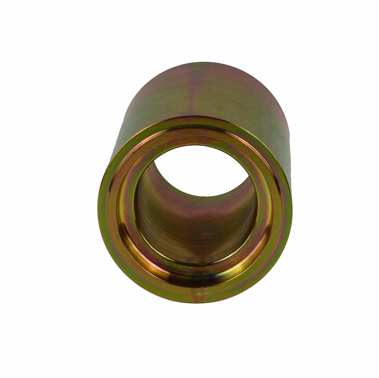 SBT Impeller Shaft Bearing Removal Tool Replacement for Sea-Doo 529036168