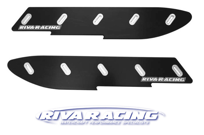 RIVA Sea-Doo 2018+ RXT/GTX (ST3) / 2021 2022 2023 RXP-X Pro-Series ...