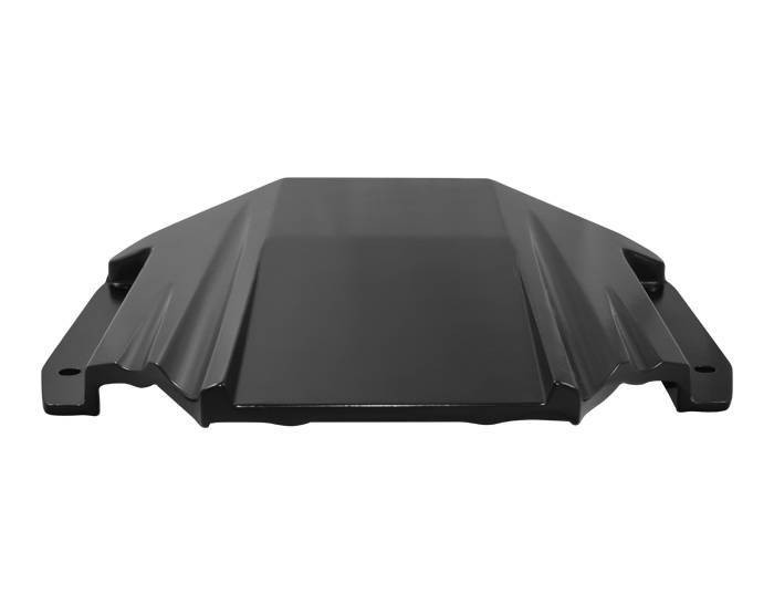 Yamaha EX/EXR Riva Performance Ride Plate RY21100