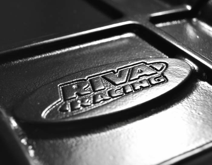 Yamaha EX/EXR Riva Performance Ride Plate RY21100