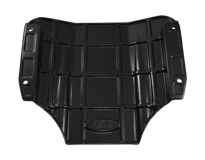 Yamaha EX/EXR Riva Performance Ride Plate RY21100