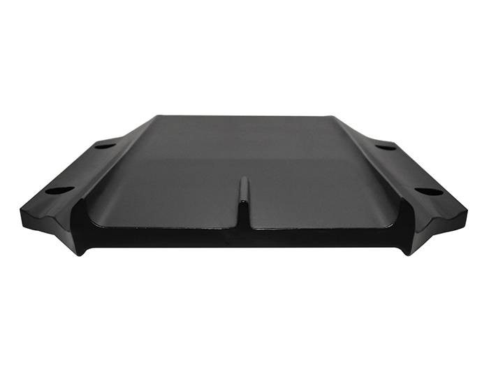 Yamaha 2021 Superjet Riva Performance Ride Plate RY21130