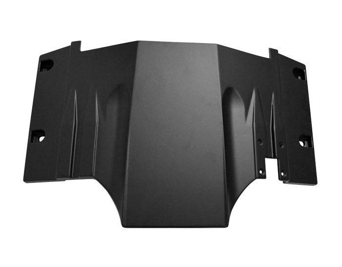 Yamaha GP1300R/1200R/800R Riva Performance Ride Plate RY21013