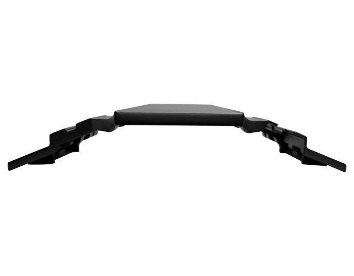 Yamaha GP1300R/1200R/800R Riva Performance Ride Plate RY21013