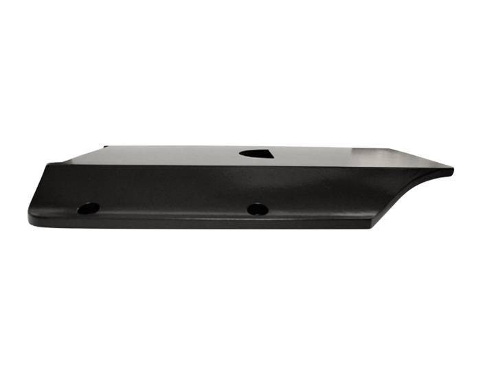 Yamaha 2008-2020 Superjet Riva Performance Ride Plate RY21011