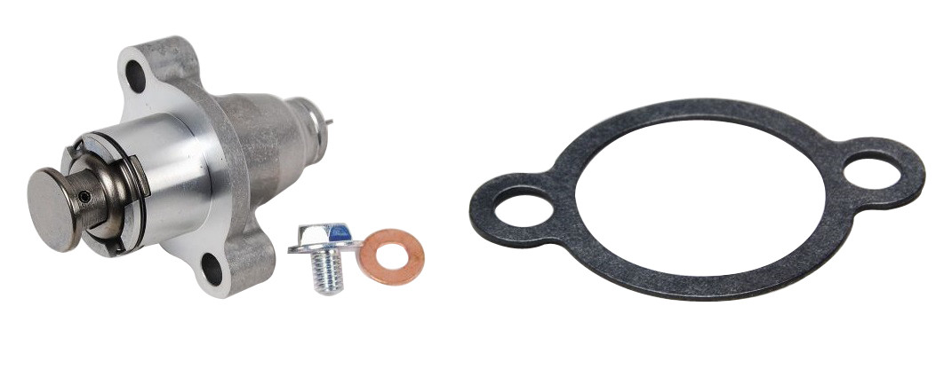 Yamaha WR450F WR250F WR 250 450 F Cam Chain Tensioner W/ Gasket