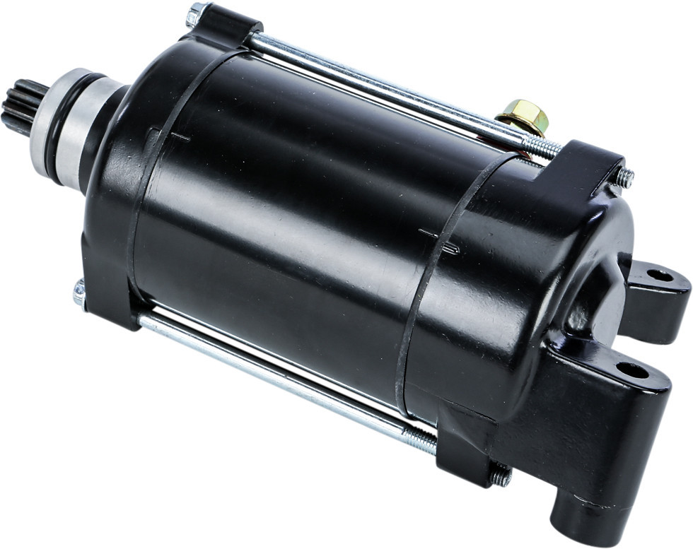 Fire Power Starter Motor Yam - 26-40174
