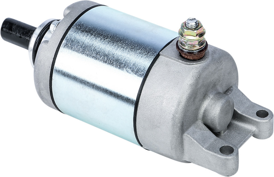 Fire Power Starter Motor Hon - 26-40200