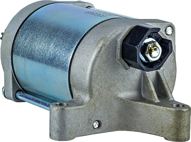 Fire Power Starter Motor Hon - 26-40475