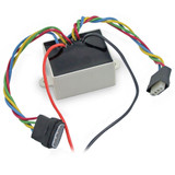 BENNETT REPLACEMENT PARTS AND ACCESSORES