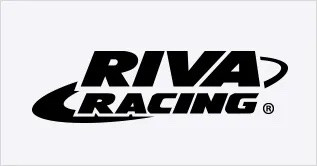 RIVA RACING PERFORMANCE PARTS