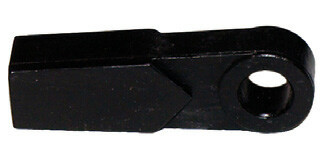 RIGGING COMPONENTS - CONTROL BOXES - CONTROL CABLE ENDS ...