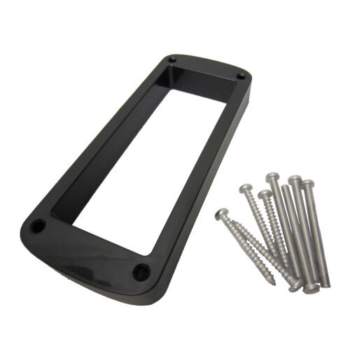 Yamaha OEM 704 Premium Single Binnacle Remote Control Box – Mechanical ...