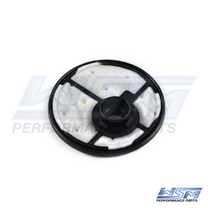 FUEL PUMPS FITS SEADOO, YAMAHA, HONDA, KAWASAKI, WAVERUNNER, JET SKI