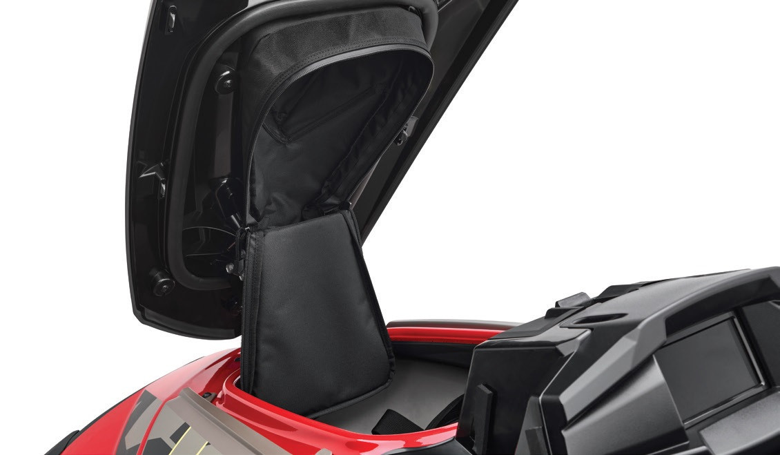 YAMAHA WaveRunner Rec-Deck Complete Kit Fit VX / GP Series F4N-U53A0-V0-00