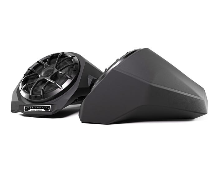 RIVA RACING Products - PWCParts.com