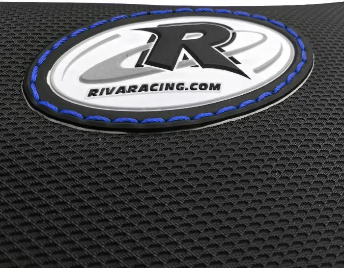 RIVA RACING PERFORMANCE PARTS