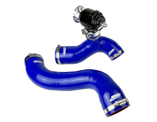 RIVA RACING Products - PWCParts.com