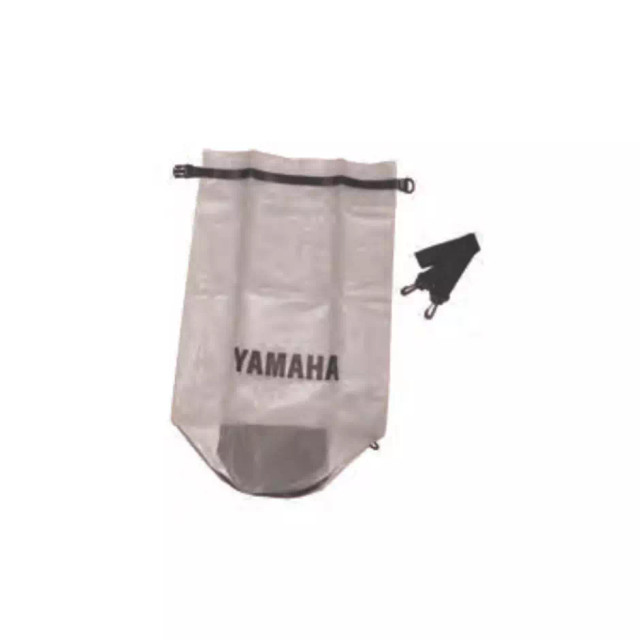 YAMAHA WaveRunner Rec-Deck Complete Kit Fit VX / GP Series F4N-U53A0-V0-00