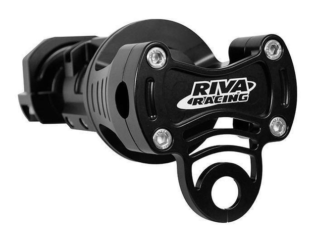 RIVA RACING PERFORMANCE PARTS