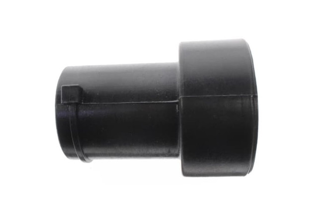 Yamaha F200-F250 Rigging Grommet MAR-GRMMT-LG-4S