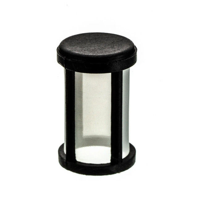 Quicksilver Rochester Carburetor Fuel Filter 8767Q