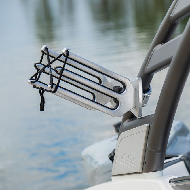 YAMAHA OEM Standard Wakeboard Rack