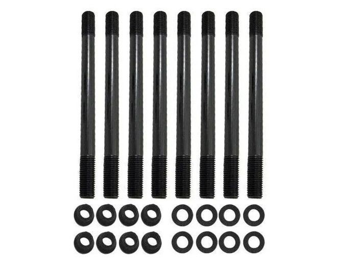 RIVA Sea-Doo 4-TEC 1503 Engine Internals Upgrade Kit RS10050-EIUK