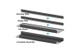 BENNETT TRIM TABS, REPLACEMENT PARTS AND ACCESSORIES