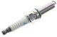 Yamaha F90B / VF90 / F115 / VF115 4-Stroke NGK LKR6E Spark Plug LKR6 ...