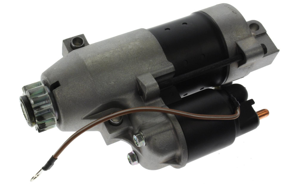 YAMAHA F115 OEM GENUINE FUEL INJECTOR 68V-8A360-00-00