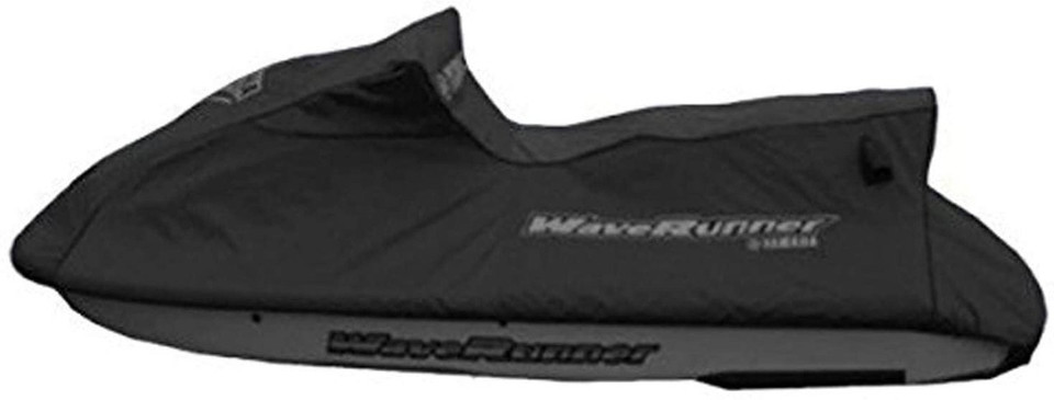 COVERS - BOAT, OUTBOARD, PWC - YAMAHA WAVERUNNER Covers - Page 1 ...