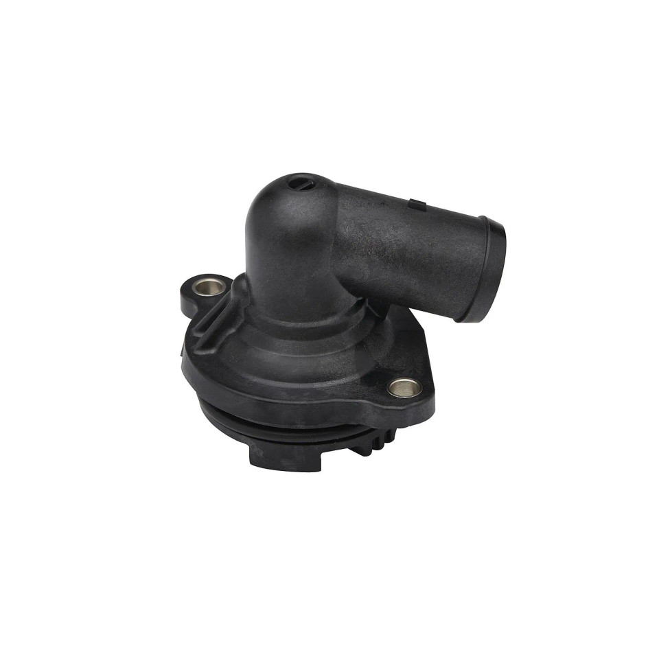 Order Quicksilver 4-Stroke 10W30 Oil Change Kit - PWC Parts