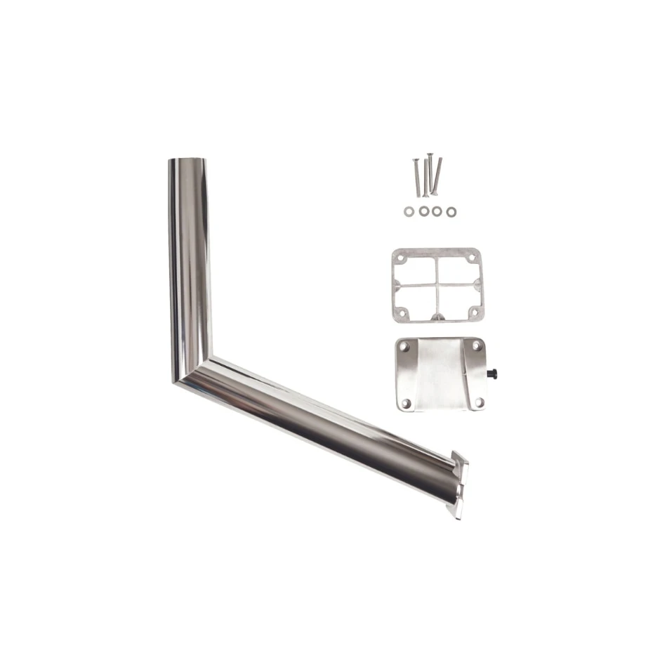 YAMAHA OEM Boat Table Leg and Mount SBT-TBLMT-KT-23