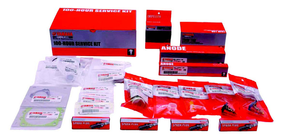 Aquacart Sling | High-Quality Watercraft Slings at PWC Parts