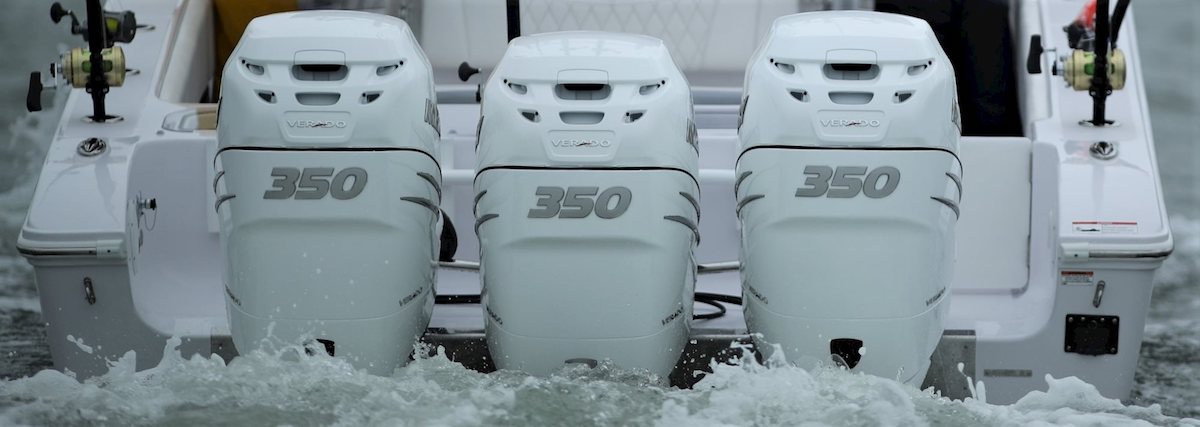 PWC Parts - Watercraft, Outboard, Boat Performance & Replacement parts