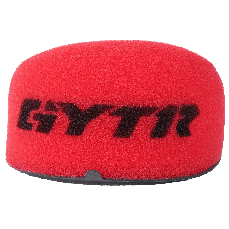 ATV, MX, MC PARTS AND ACCESSORIES