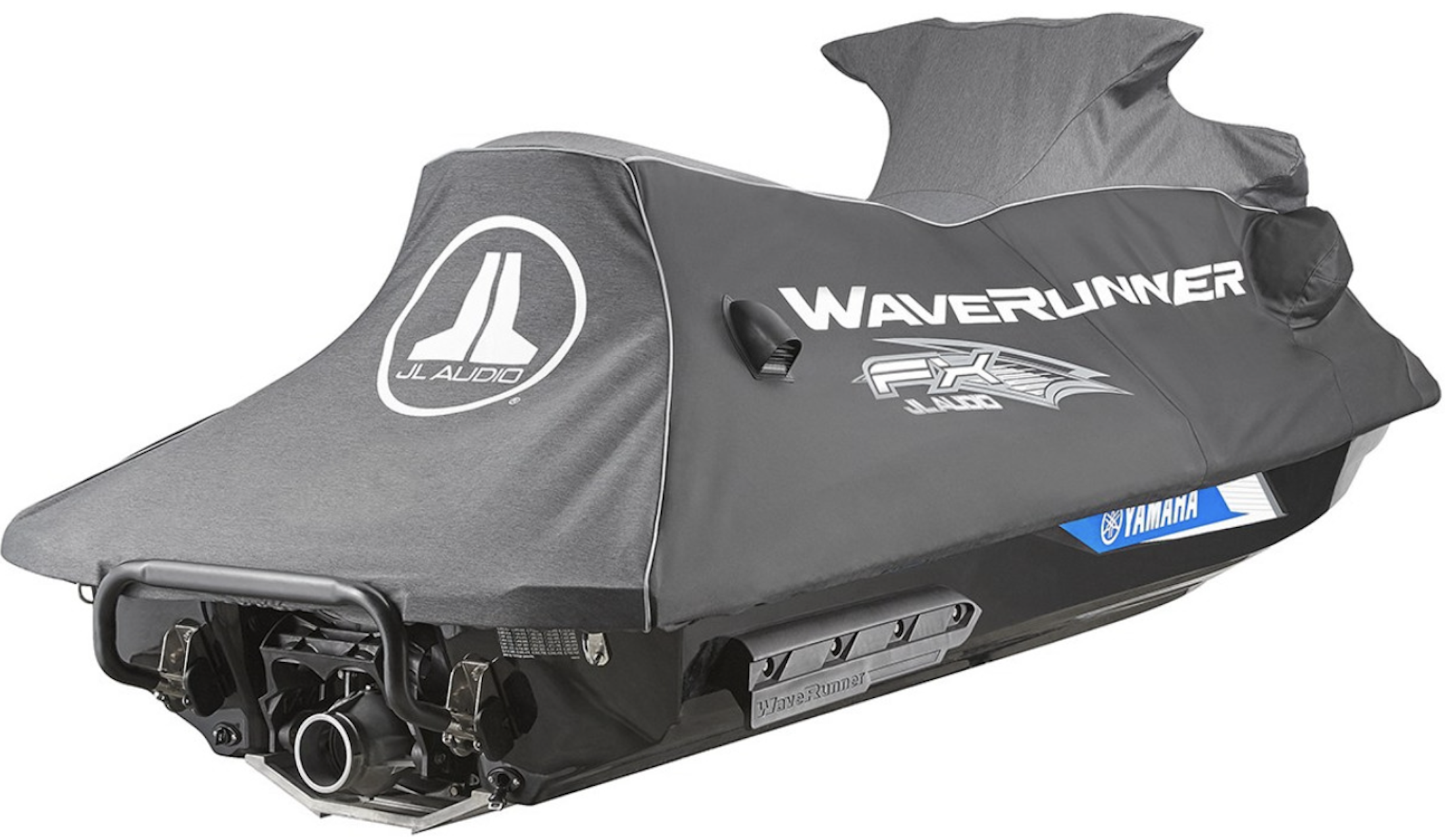 How to Install a Boat Cover: Tips and Tricks for a Perfect Fit ...