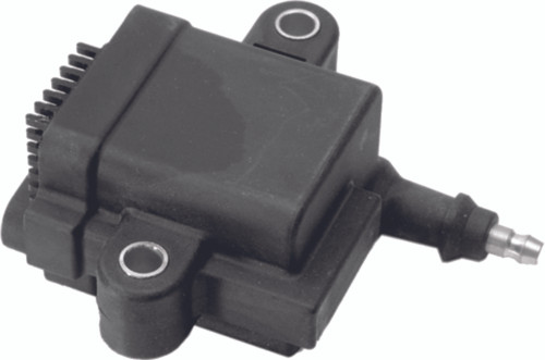 Quicksilver 8M0054588 Ignition Coil 710-300-8M0077471