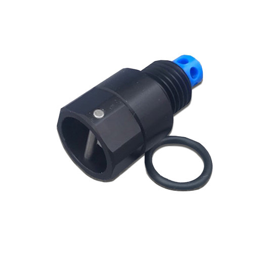 Yamaha Waverunner '92-'03, Yamaha GPR '00-'06 - PD1201 Versiplug #1201 ...