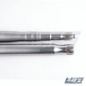 DRIVE SHAFT SEA-DOO 1503 / 1630 RXP RXT GTX 300 RXT-X RXP-X 4-TEC 2006 ...