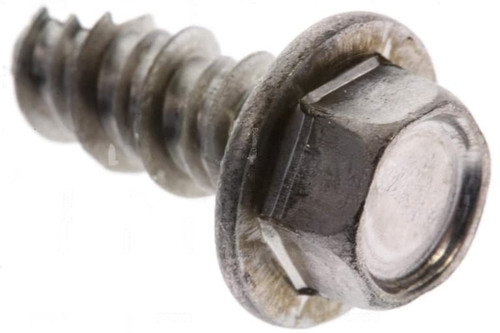 Yamaha OEM Bolt 90109-06832-00