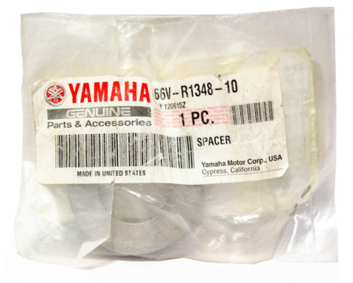 Yamaha Spacer 66V-R1348-10-00