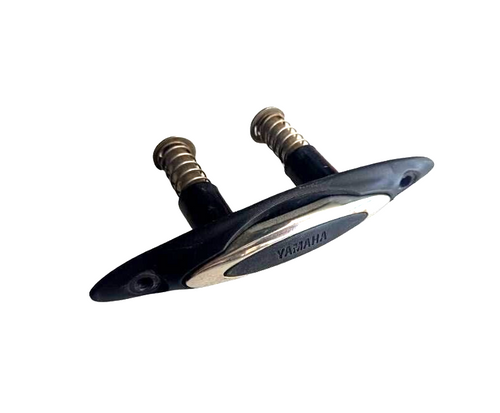 Yamaha Cleat Assembly F4G-U163A-00-00